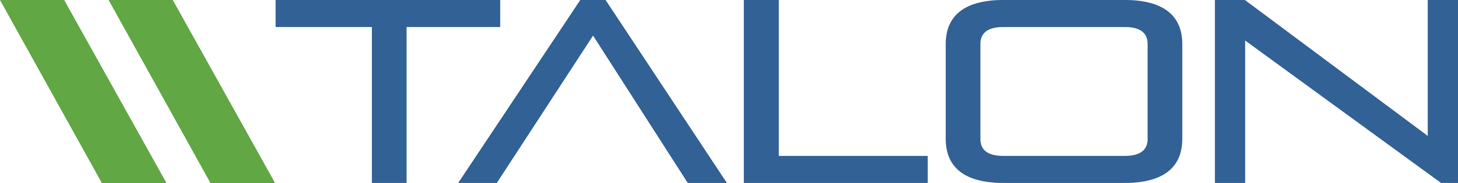 Partners | Cambridge Computer